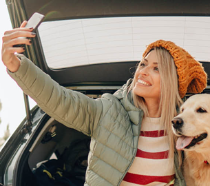 SECU Total™ Checking & Rewards - SECU Credit Union